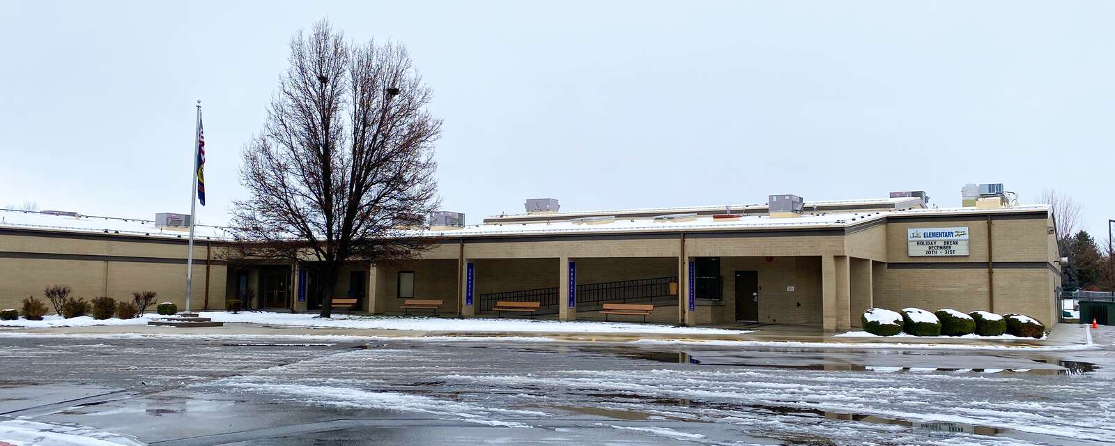 Rent fields, gyms, theaters and more in Boise