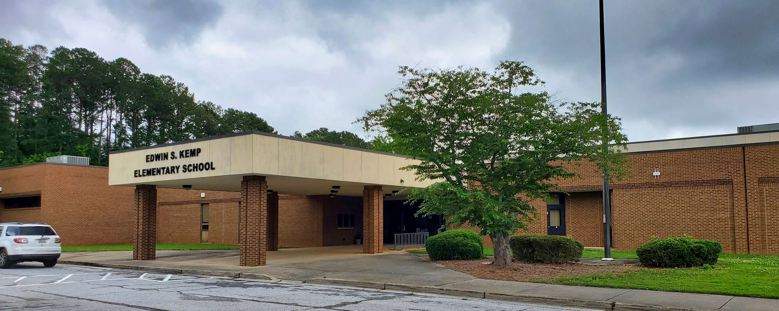 Rent Fields Gyms Theaters And More In Hampton Rent Fields Gyms Theaters And More In Hampton