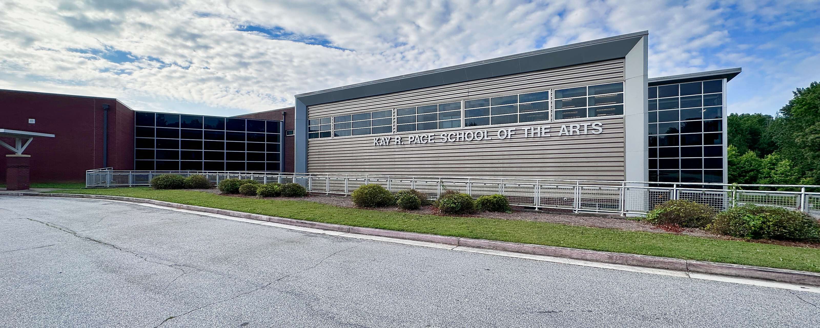 Rent fields, gyms, theaters and more in Lake Spivey