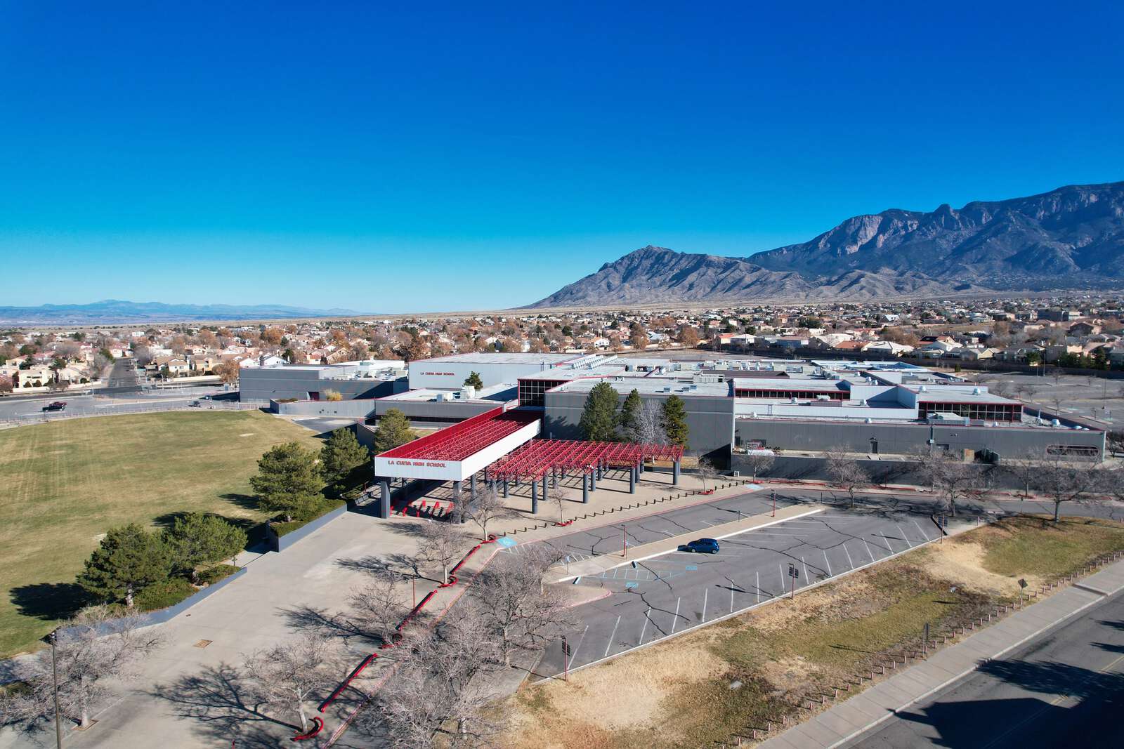 Rent Fields Gyms Theaters And More In Albuquerque Rent Fields Gyms Theaters And More In Albuquerque
