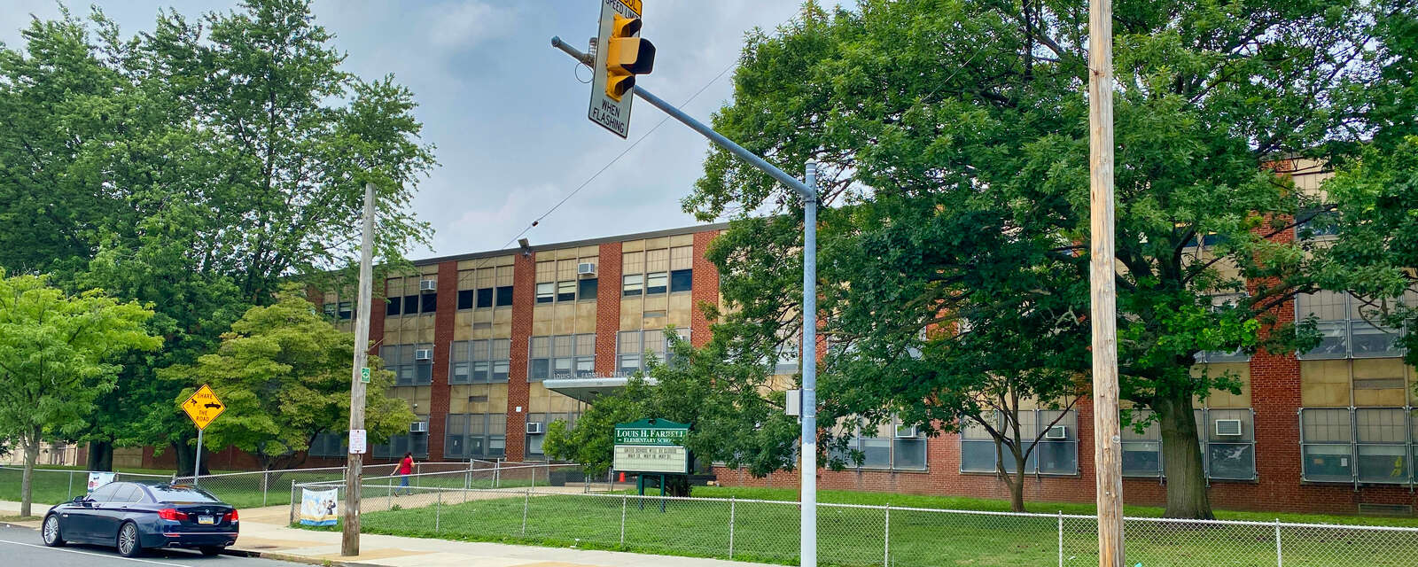 Rent fields, gyms, theaters and more in Philadelphia