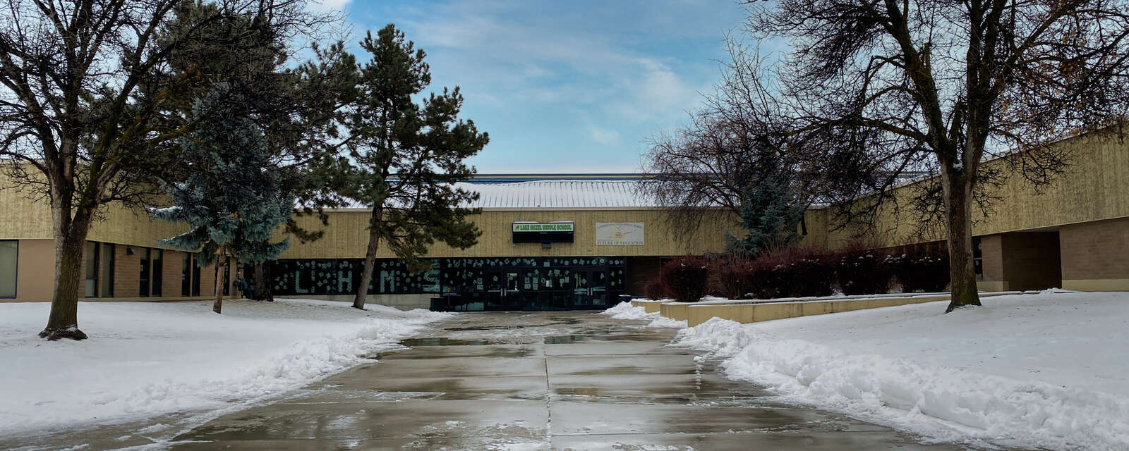 Rent fields, gyms, theaters and more in Boise