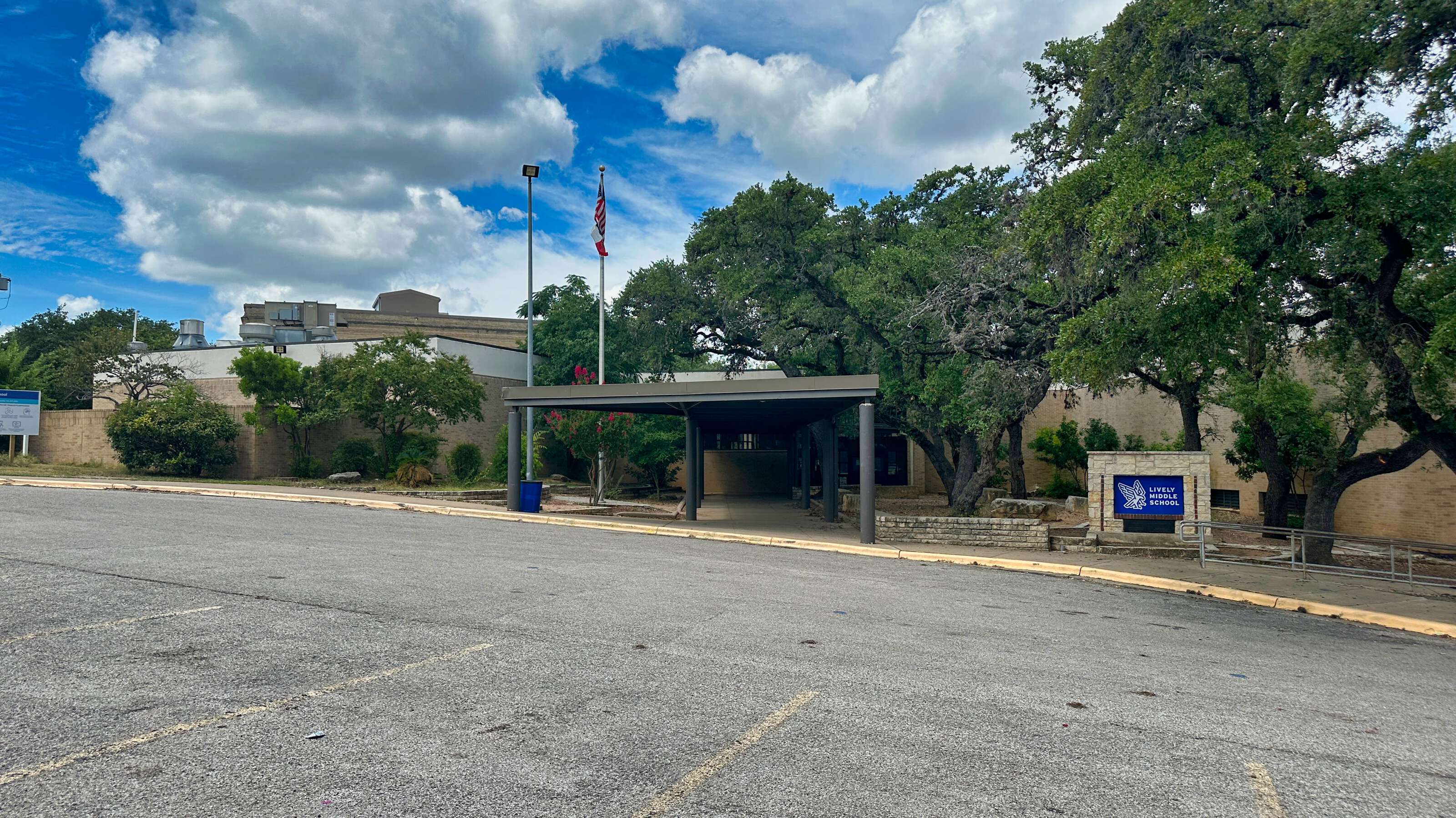 Rent fields, gyms, theaters and more in Austin