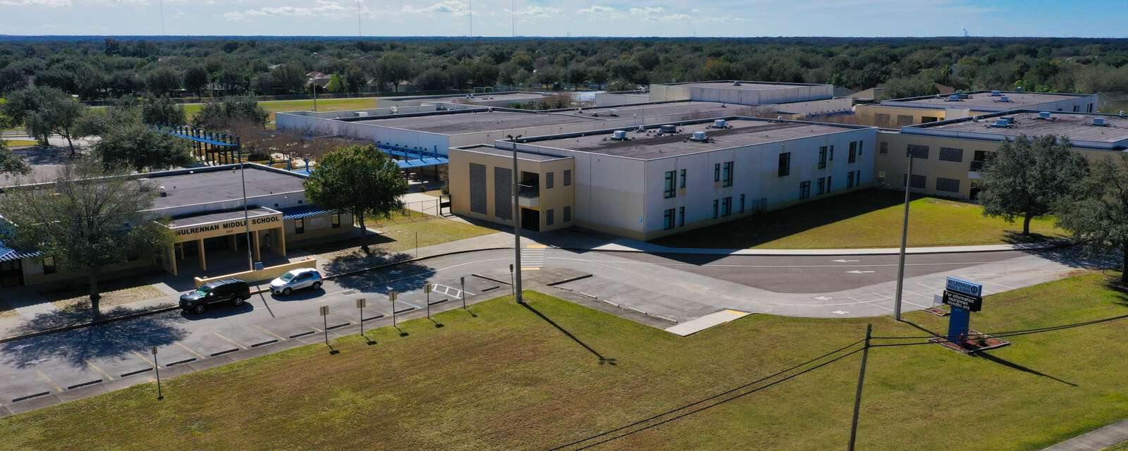 Rent Fields Gyms Theaters And More In Valrico Rent Fields Gyms Theaters And More In Valrico