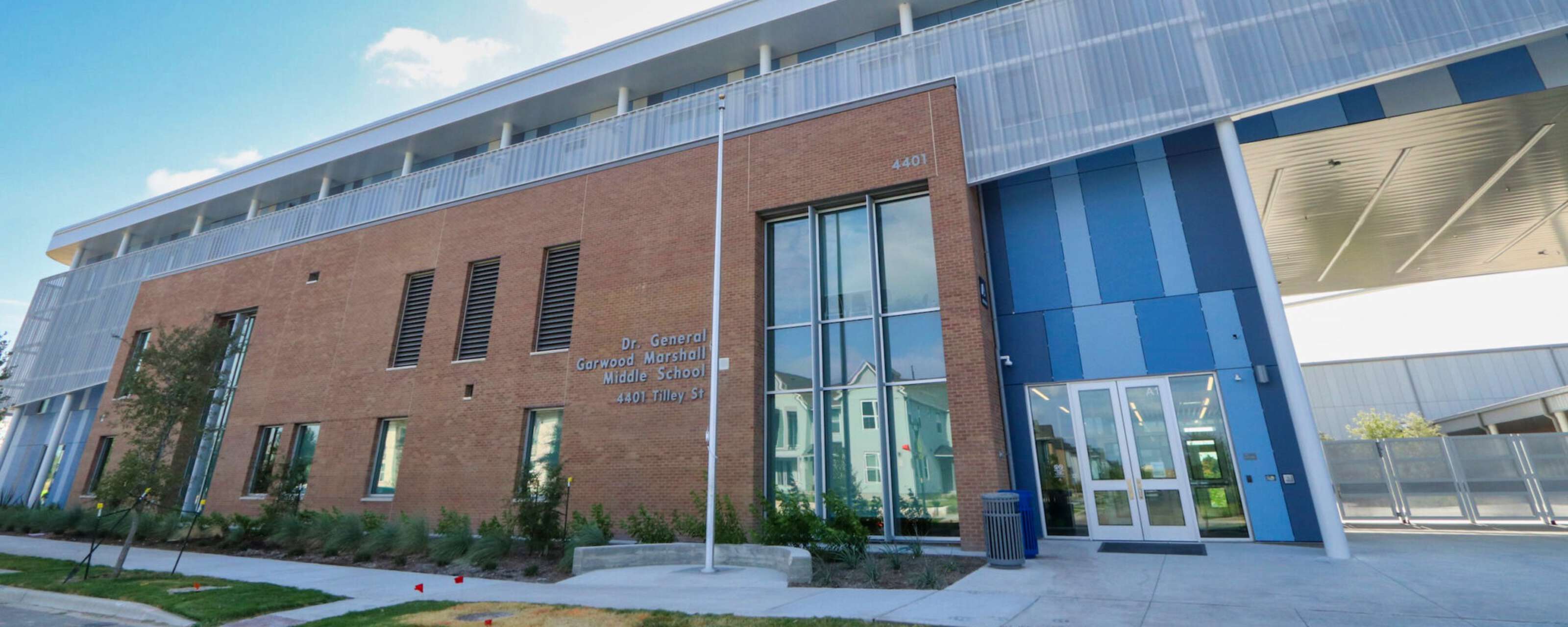 Rent fields, gyms, theaters and more in Austin