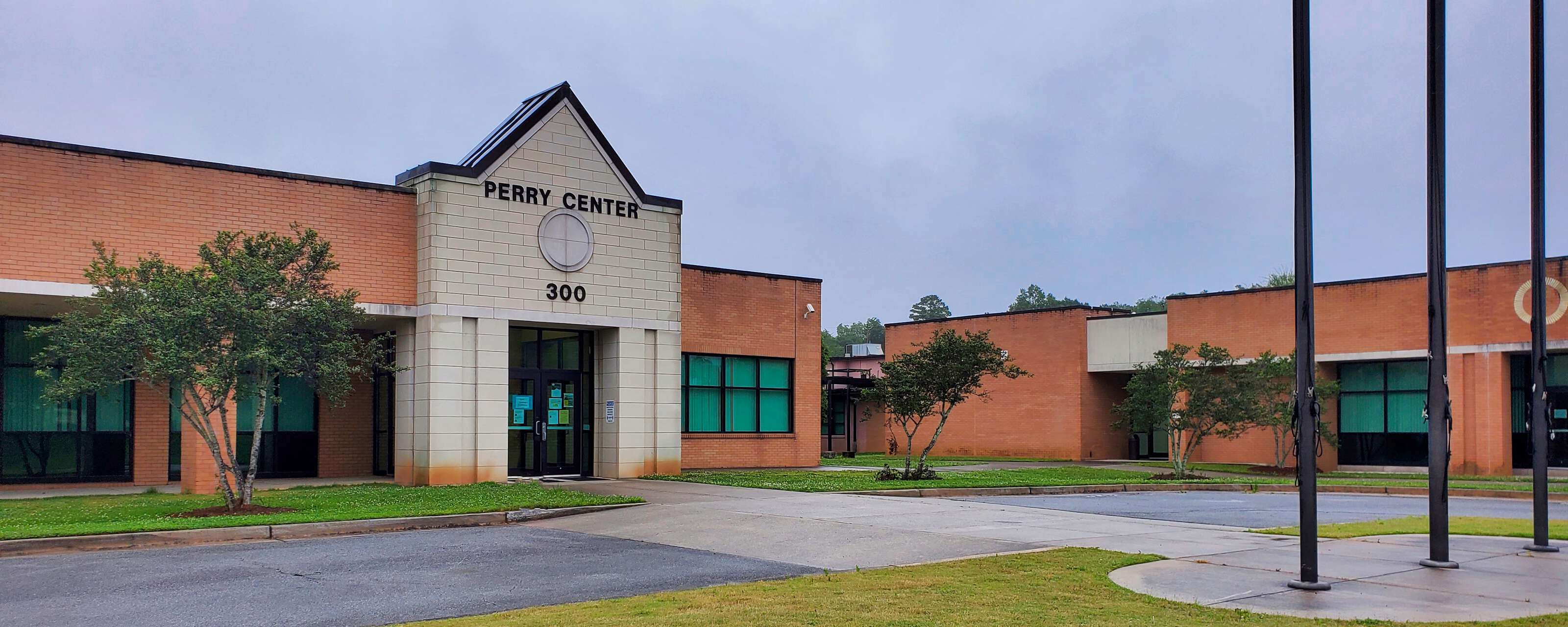 Rent fields, gyms, theaters and more in Jonesboro