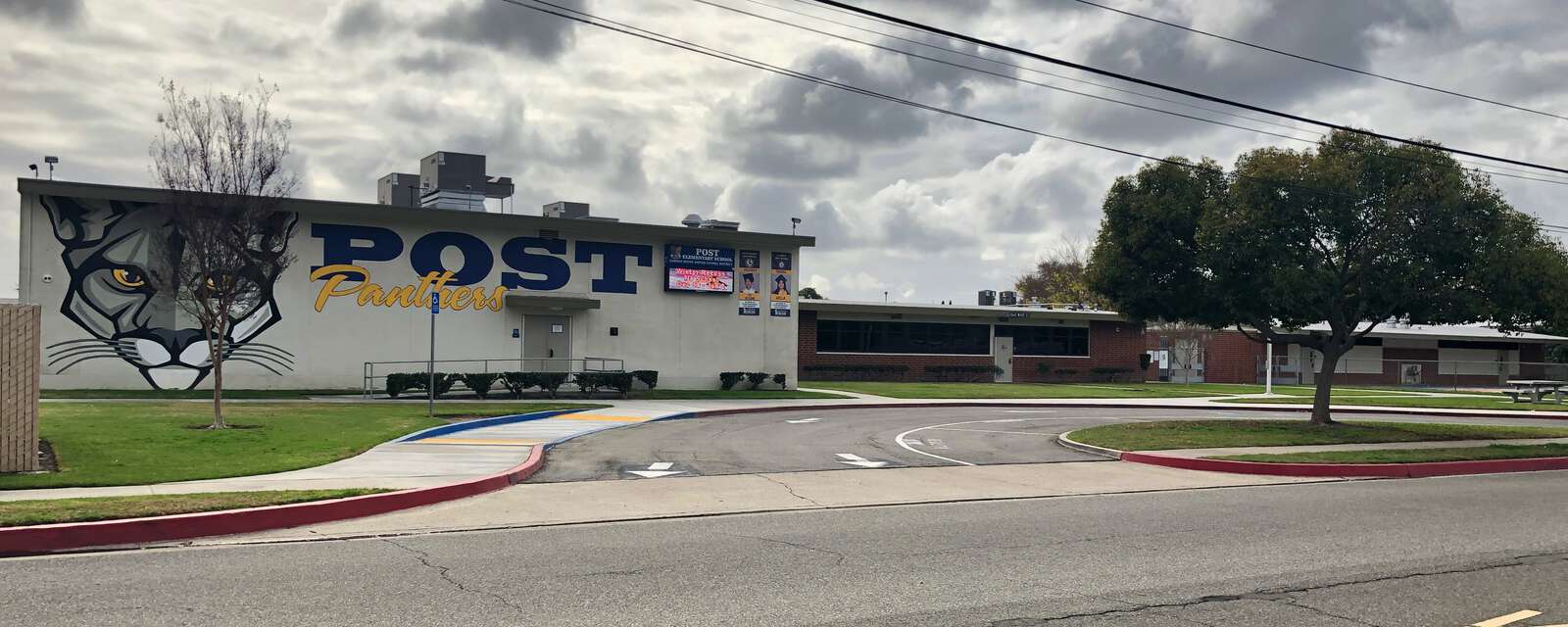 Rent fields, gyms, theaters and more in Westminster
