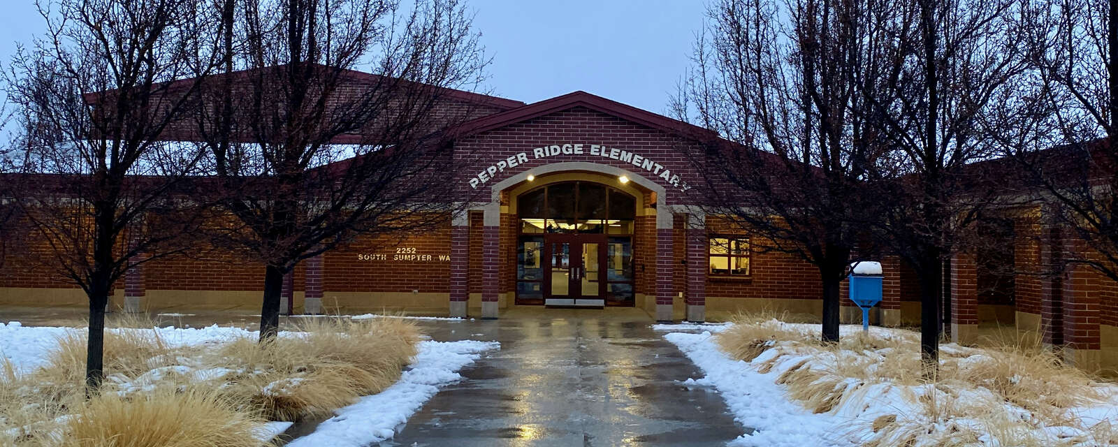 Rent fields, gyms, theaters and more in Boise