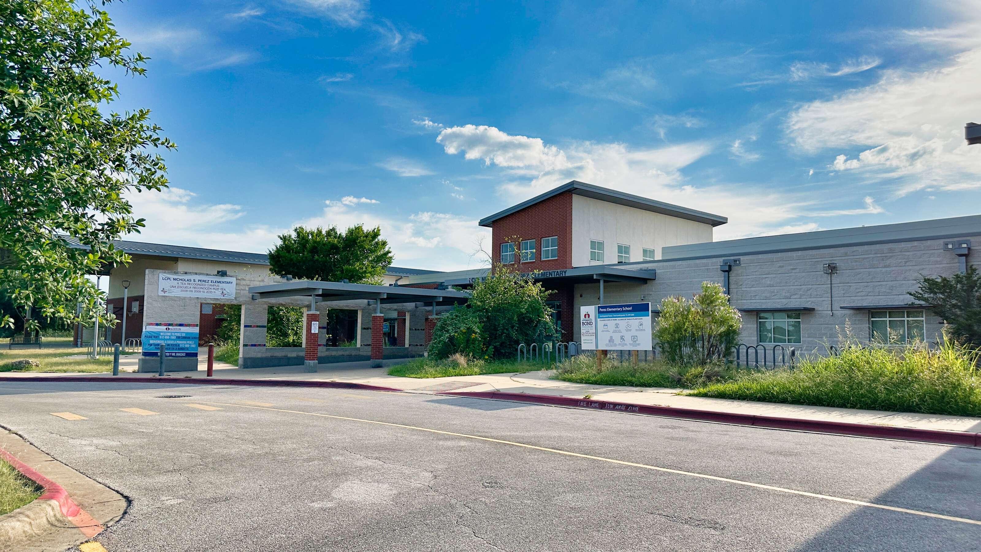 Rent fields, gyms, theaters and more in Austin