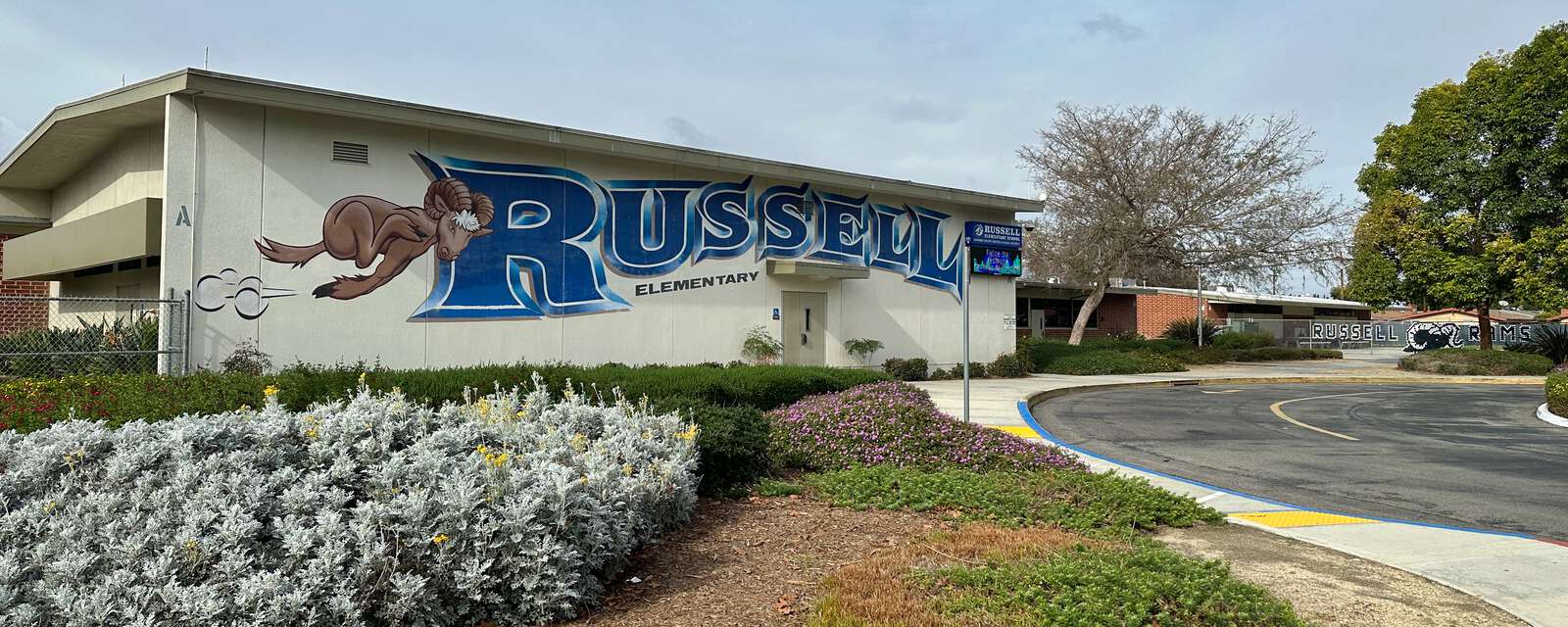 Rent fields, gyms, theaters and more in Santa Ana