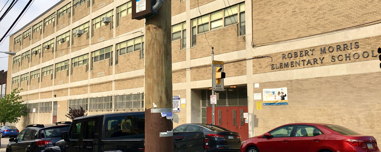 Rent fields, gyms, theaters and more in Philadelphia