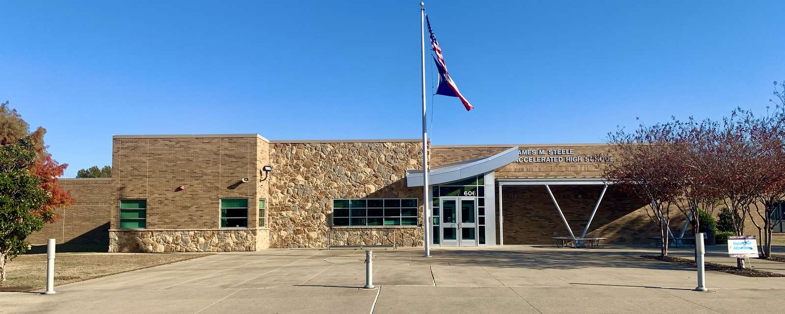 Rent Fields Gyms Theaters And More In Roanoke