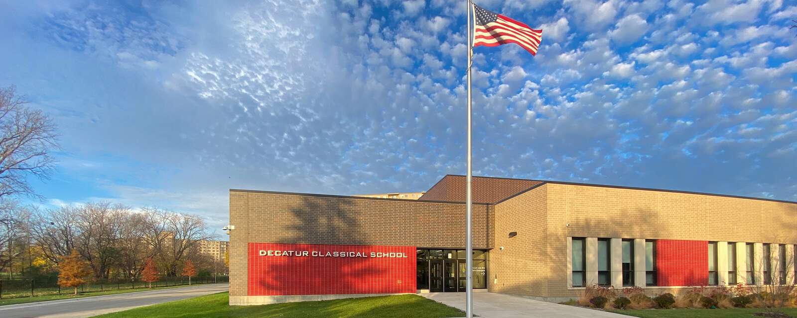 Rent fields, gyms, theaters and more in Chicago