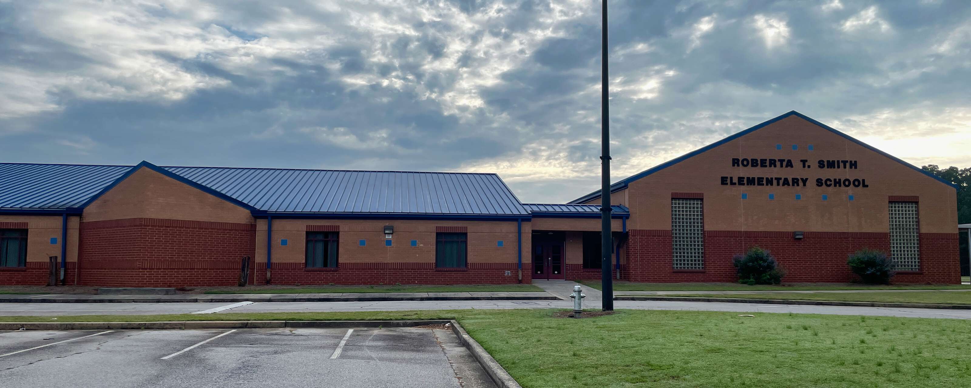 Rent fields, gyms, theaters and more in Rex