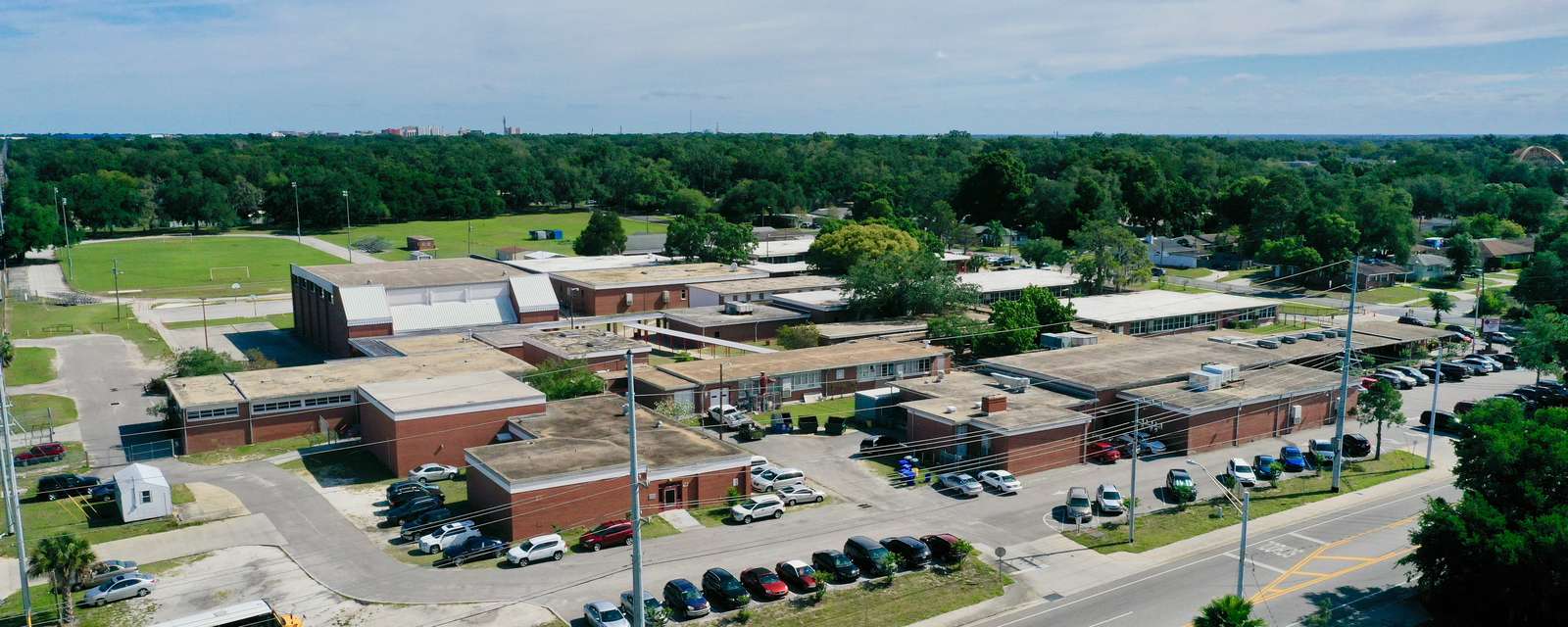 Rent Fields Gyms Theaters And More In Lakeland Rent Fields Gyms Theaters And More In Lakeland
