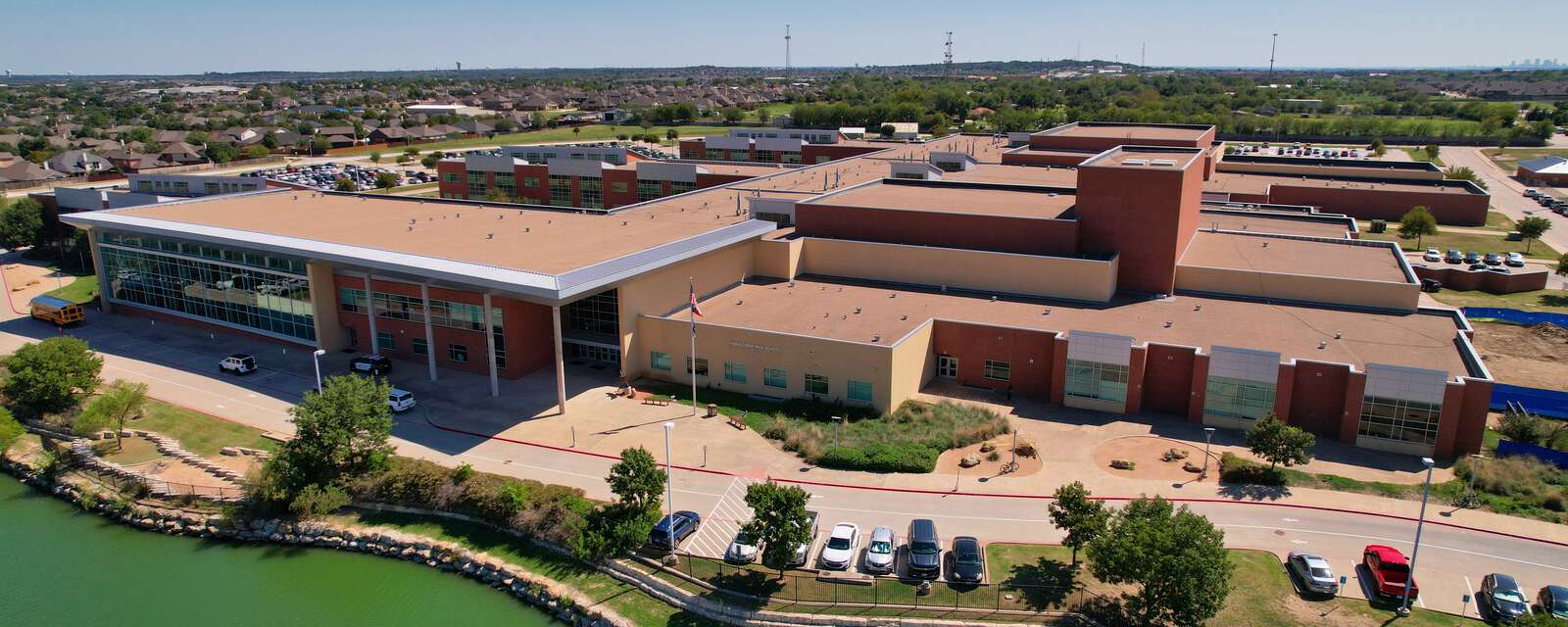 Rent Fields Gyms Theaters And More In Fort Worth