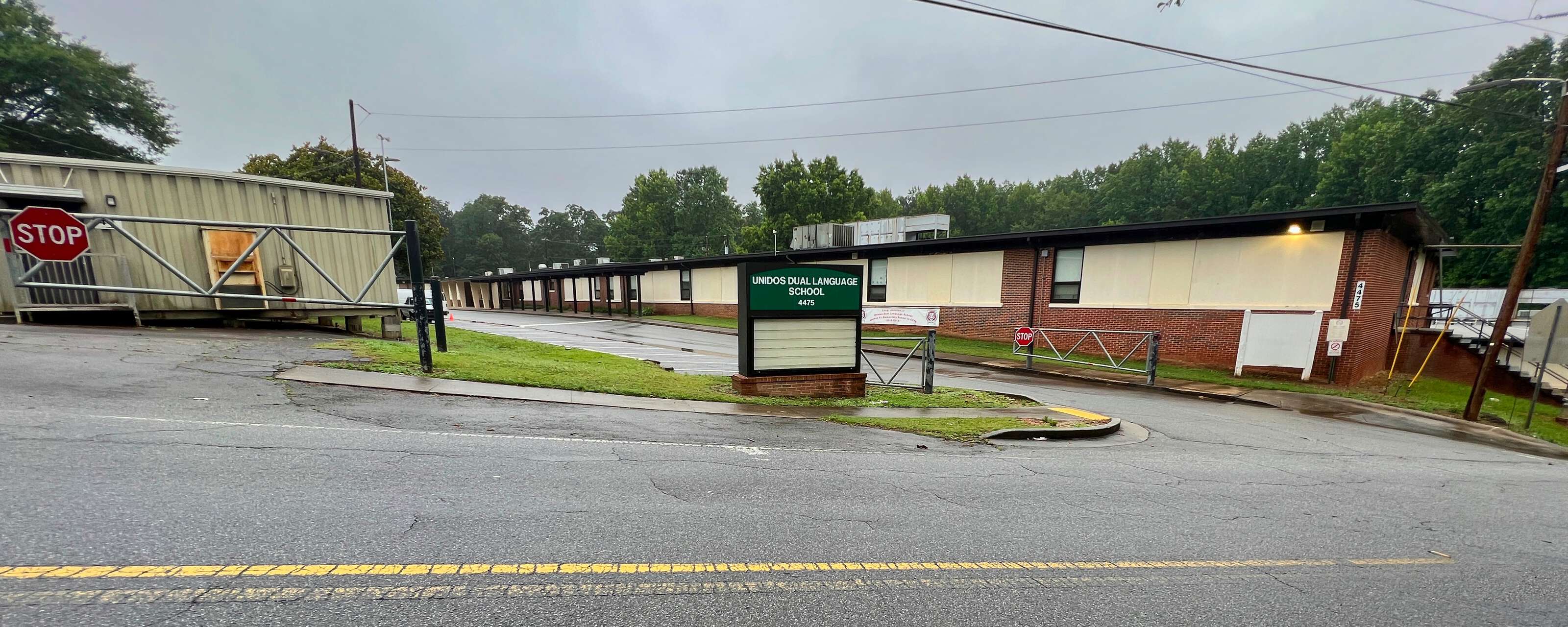 Rent fields, gyms, theaters and more in Forest Park