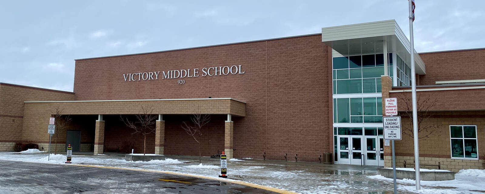 Rent fields, gyms, theaters and more in Meridian