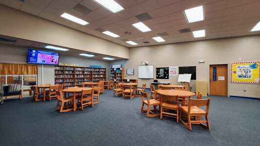 Rent fields, gyms, theaters and more in Moncks Corner