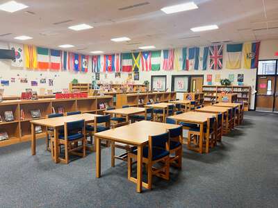 Rent fields, gyms, theaters and more in Forest Park