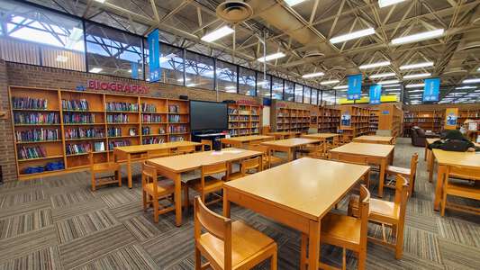 Rent fields, gyms, theaters and more in Knoxville