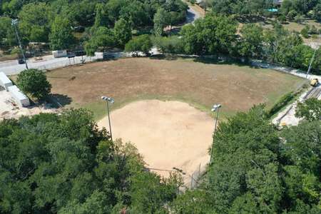 Rent fields, gyms, theaters and more in Round Rock