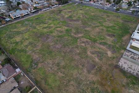 Rent fields, gyms, theaters and more in Santa Ana