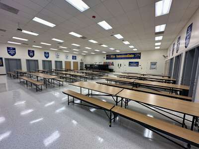 Rent fields, gyms, theaters and more in Santa Ana