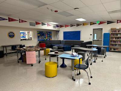 Rent fields, gyms, theaters and more in Santa Ana