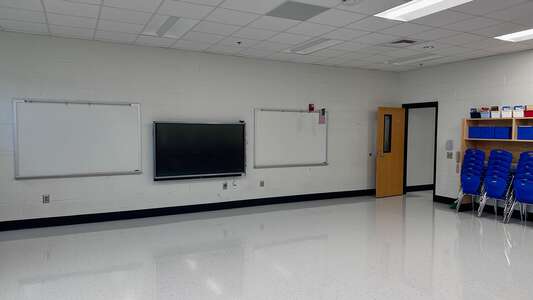 Rent fields, gyms, theaters and more in Lake Spivey
