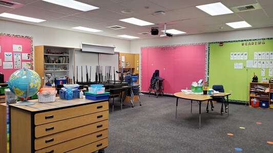 Rent fields, gyms, theaters and more in Chula Vista