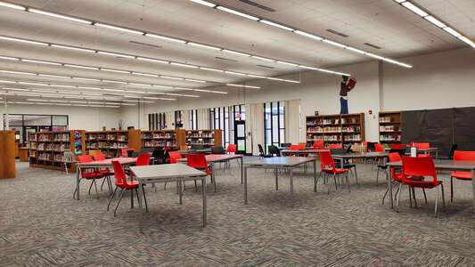 Rent fields, gyms, theaters and more in Jonesboro