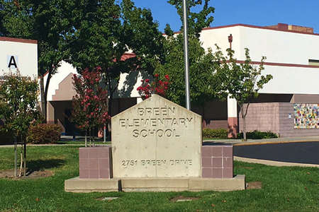 Rent fields, gyms, theaters and more in Rocklin