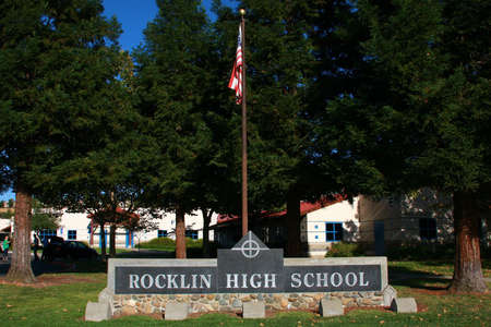 Rent fields, gyms, theaters and more in Rocklin