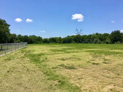 Rent fields, gyms, theaters and more in Arlington