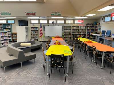 Rent fields, gyms, theaters and more in Bakersfield