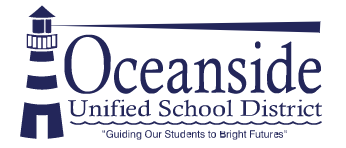 Rent fields, gyms, theaters and more in Oceanside